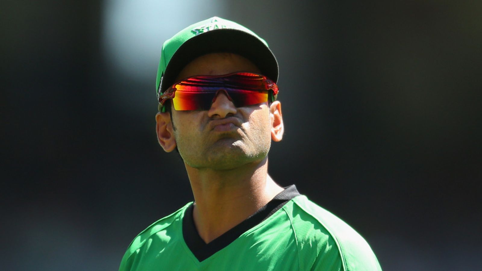 Mohammad Hafeez leaves role as Pakistan's Twenty20 captain | Cricket ...