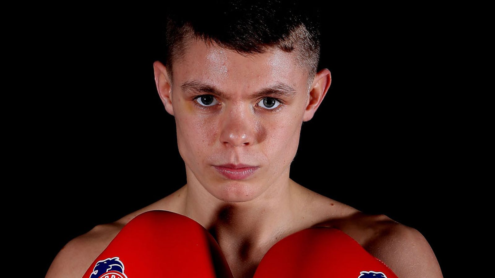 Charlie Edwards beats rival Jack Bateson to win ABA flyweight title ...