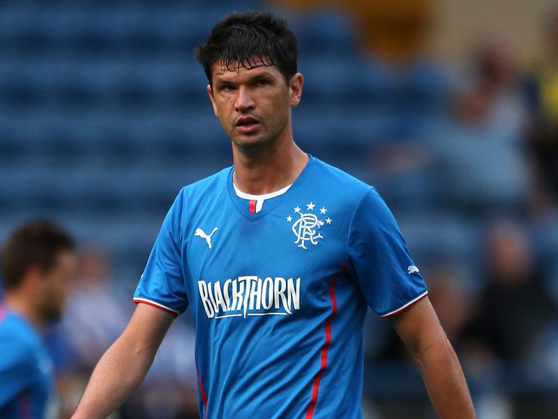 Emilson Cribari | Player Profile | Sky Sports Football