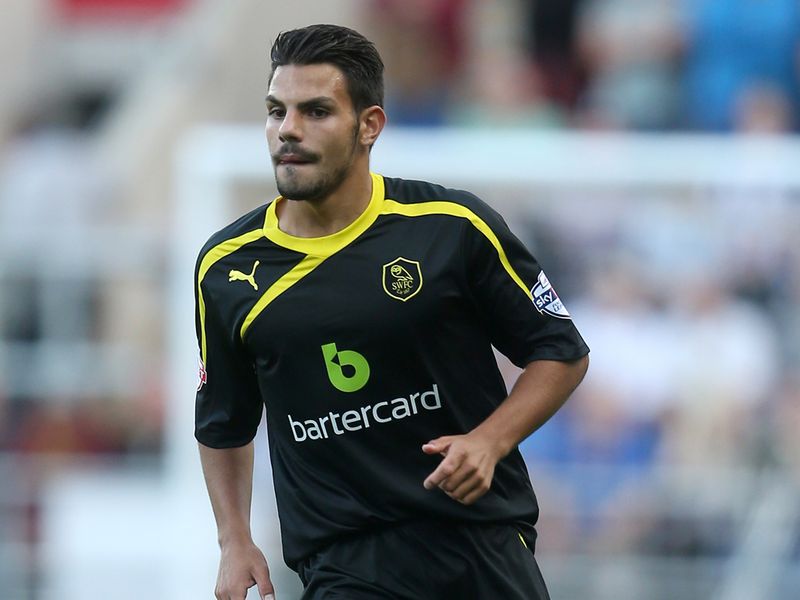 Rafael Floro | Player Profile | Sky Sports Football