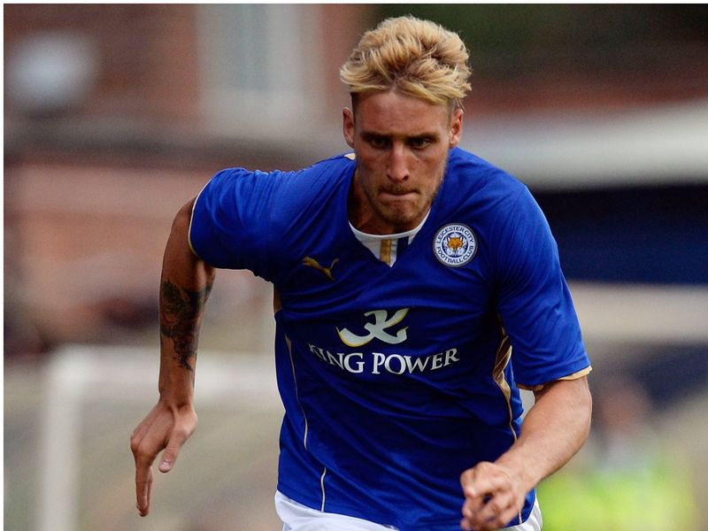 George Taft - Worksop | Player Profile | Sky Sports Football