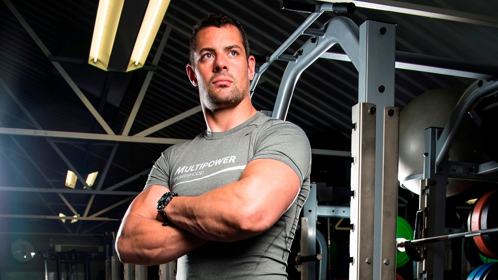 Super League: Ian Kirke admits Leeds Rhinos have been off colour ...