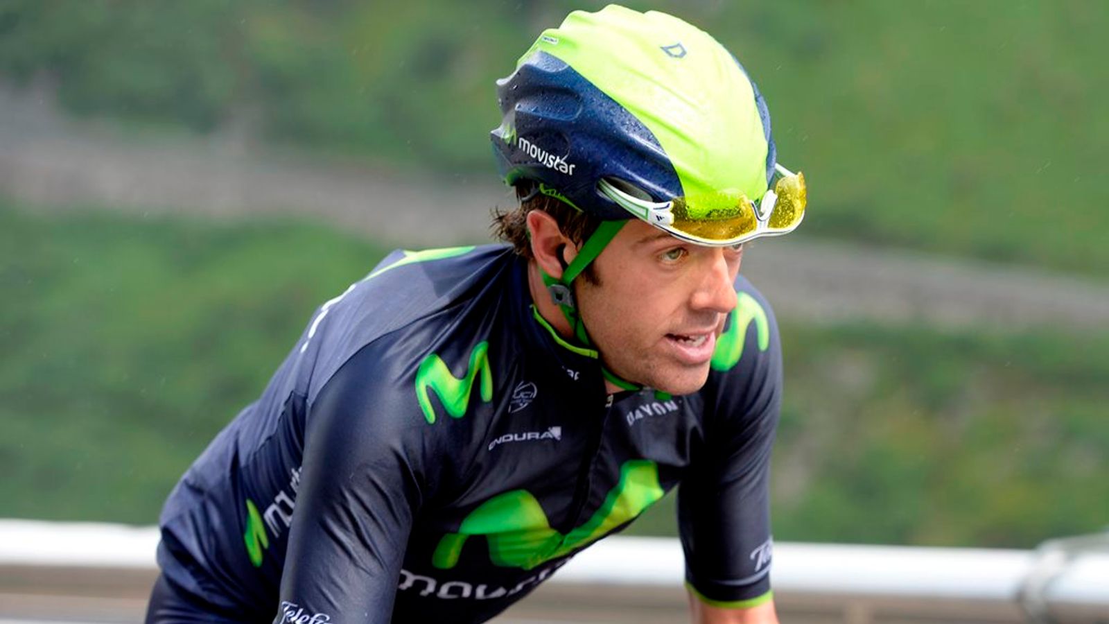 Alex Dowsett admits he is facing 'battle' to be ready for hour record ...