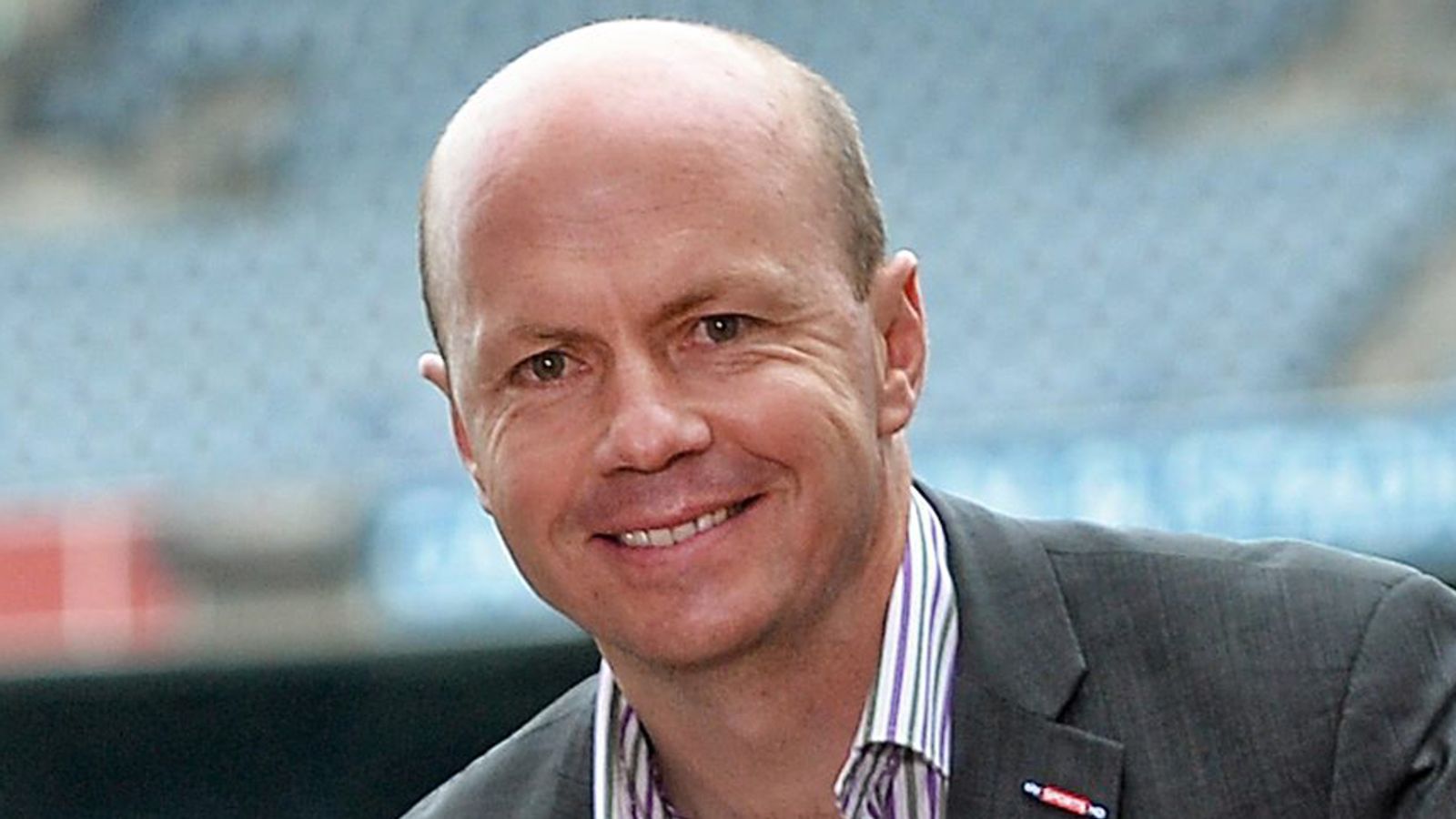 GAA: Sky Sports expert Peter Canavan picks his football team of the ...