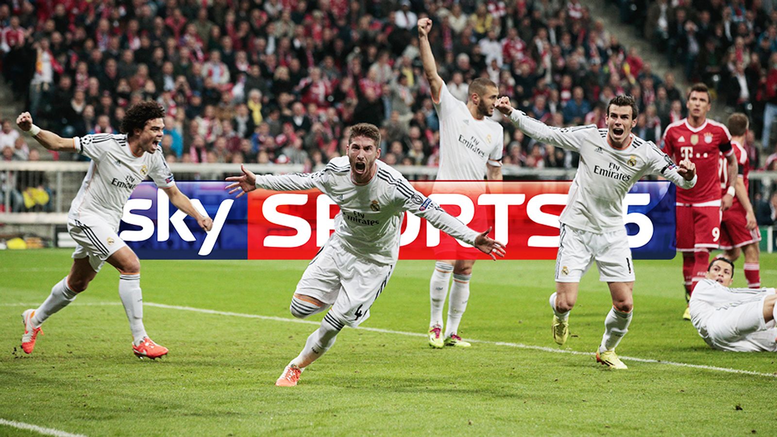 Sky Sports 5 Football News Sky Sports Sky Sports 5 Football News Sky Sports