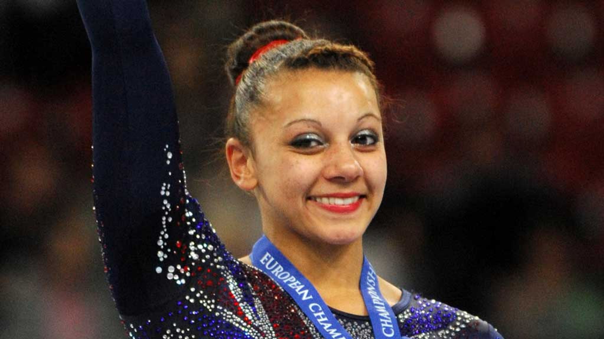 Rebecca Downie's Instagram, Twitter & Facebook on IDCrawl