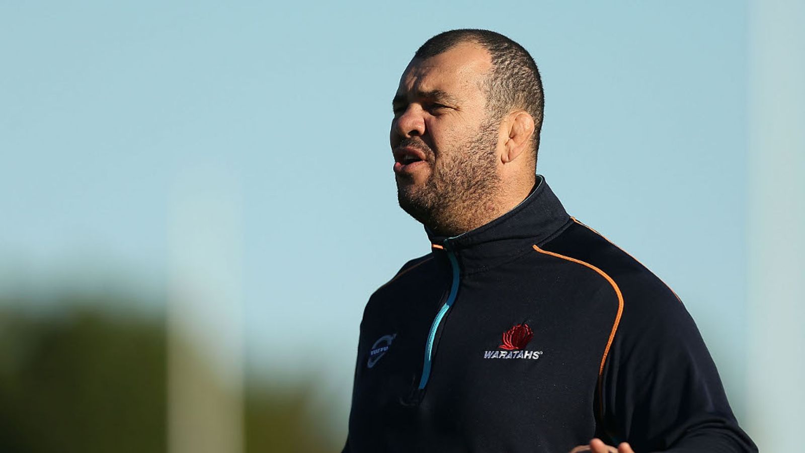 England v Australia: Wallabies plan Phillip Hughes tribute at ...