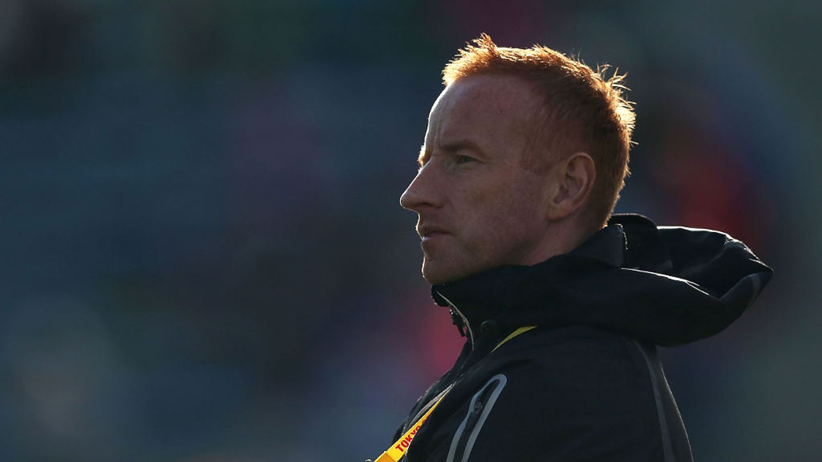 Ben Ryan says Fiji are the 'team to beat' at this year's Olympics ...