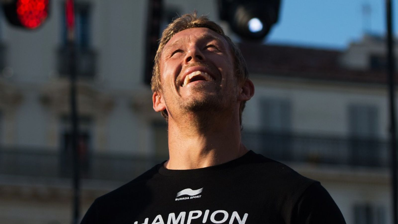 The Off Load: Rupert Cox presents his best rugby union moments from ...