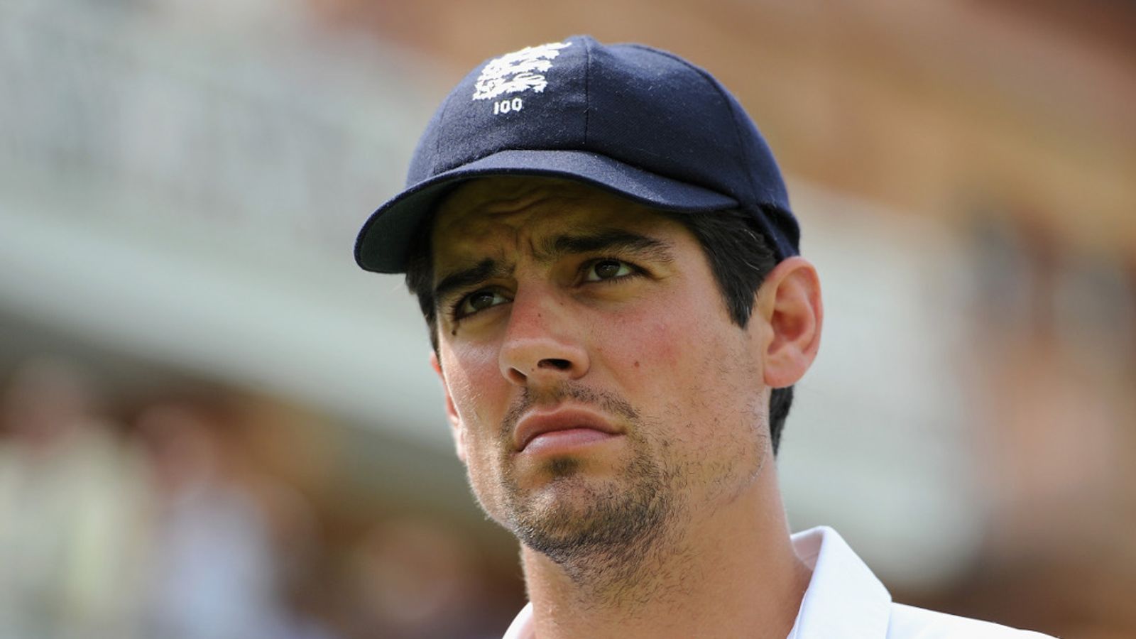 Sky Bet expect Alastair Cook to still be charge of England for the ...