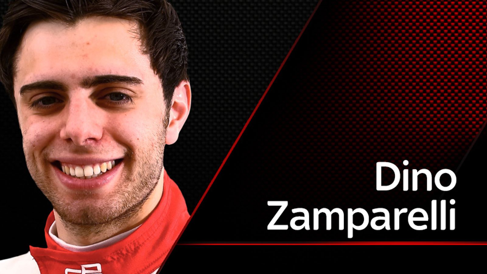 Dino's GP3 diary | F1 News