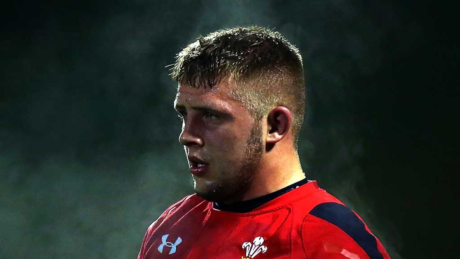 Rabo Direct PRO12: Scott Otten signs first pro deal with Ospreys ...