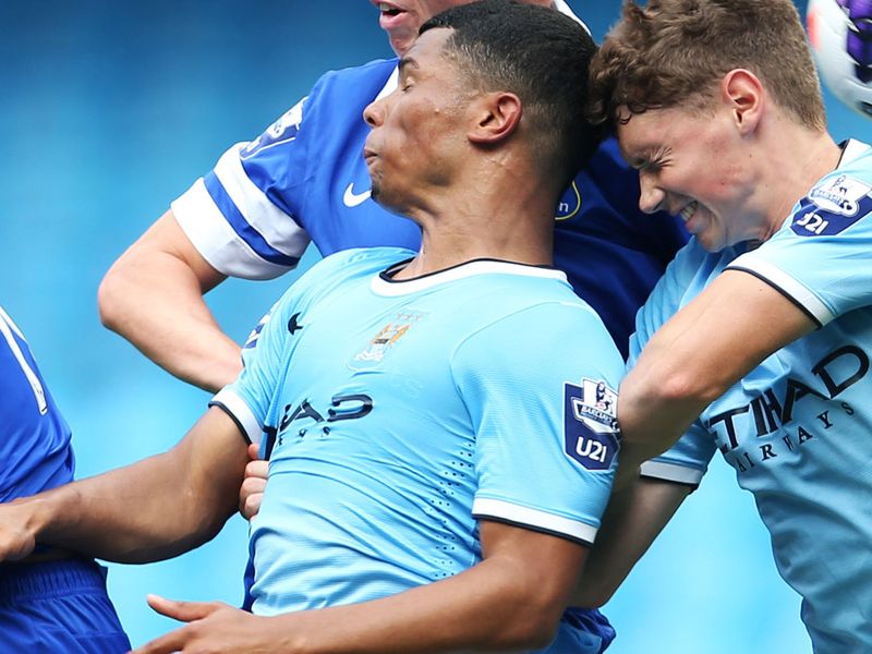 Ellis Plummer - Unassigned Players | Player Profile | Sky Sports Football