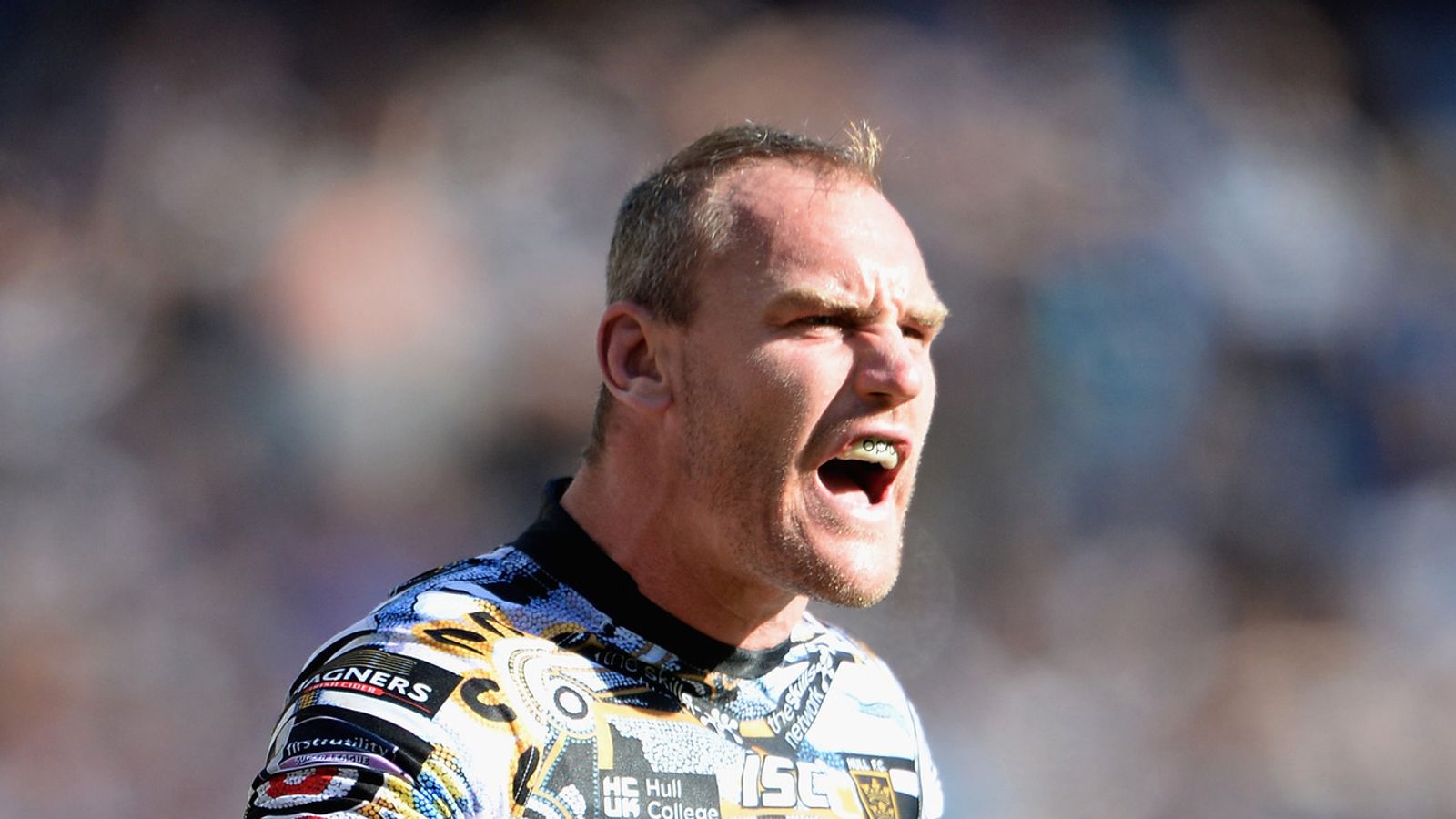 Match Preview - Hull vs Leeds | 05 Mar 2015