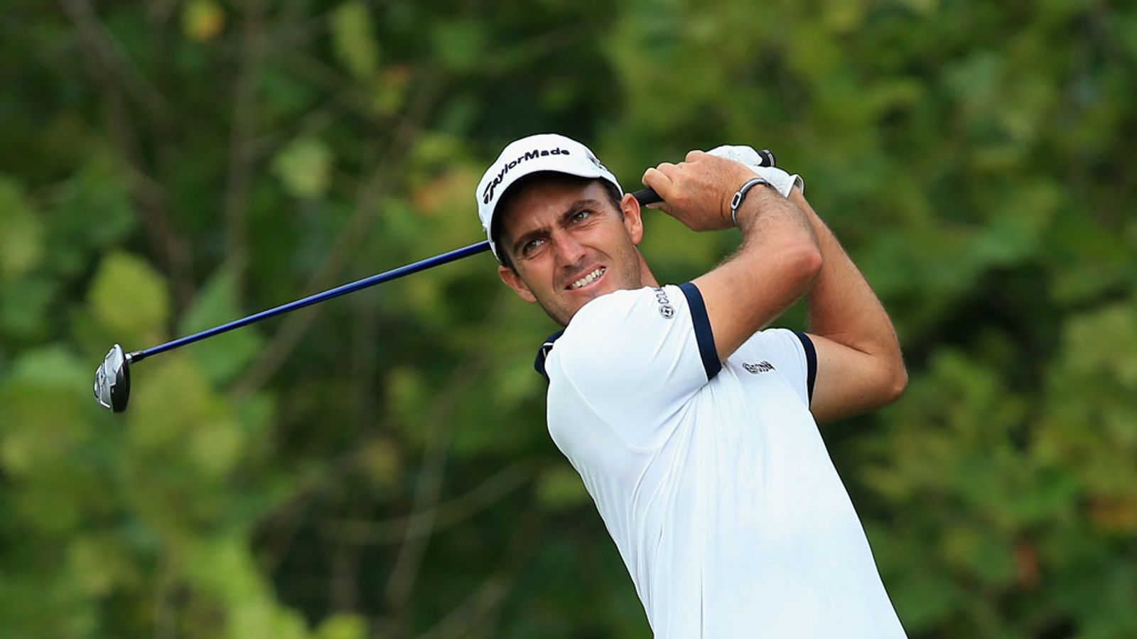 US PGA Championship: Edoardo Molinari feels he can still improve ...