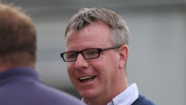 Ben Close - Doncaster Rovers | Player Profile | Sky Sports Football