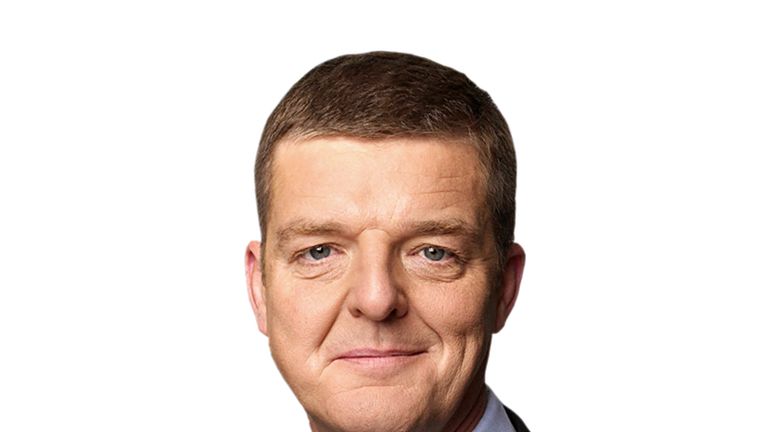 England prepared for a kicking game from the Irish but were still ...