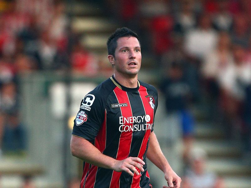 Yann Kermorgant - Unassigned Players | Player Profile | Sky Sports Football
