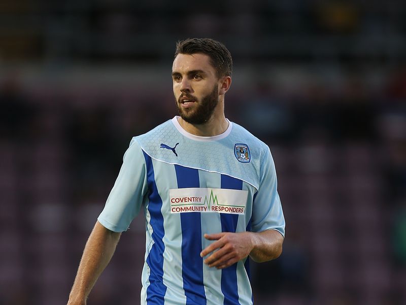 Josh McQuoid - Weymouth | Player Profile | Sky Sports Football