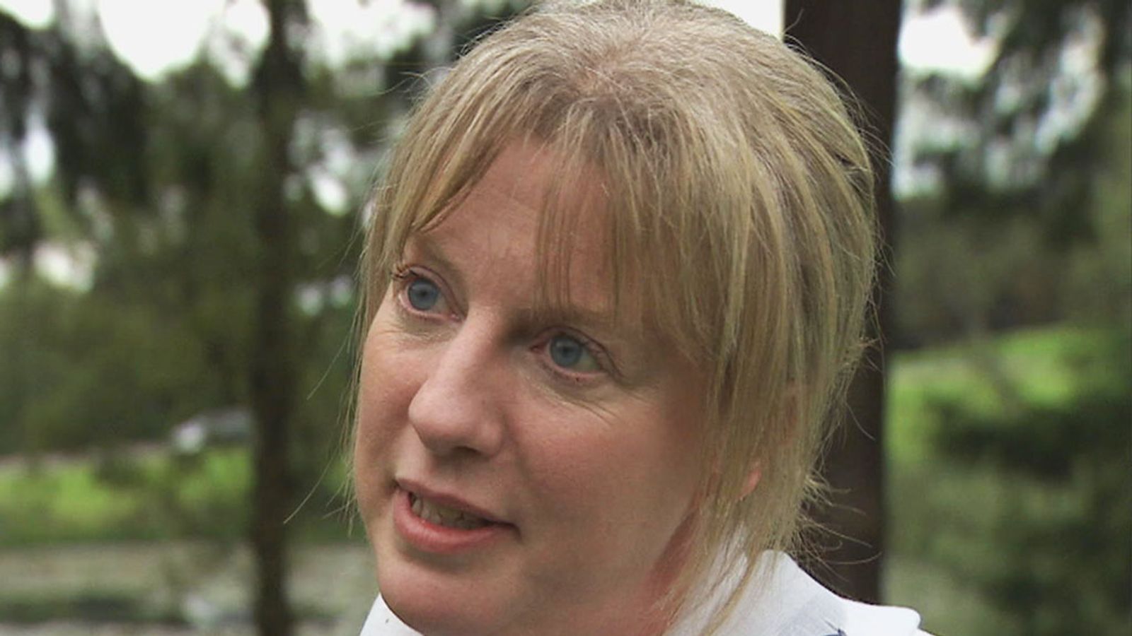 Shona Robison hopes athletes would choose Team Scotland in event of ...