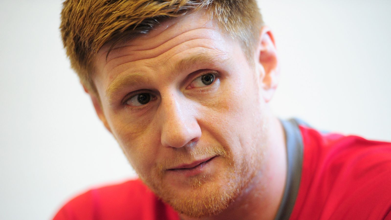 Guinness Pro12: Dragons forward Andrew Coombs given three-week ban ...