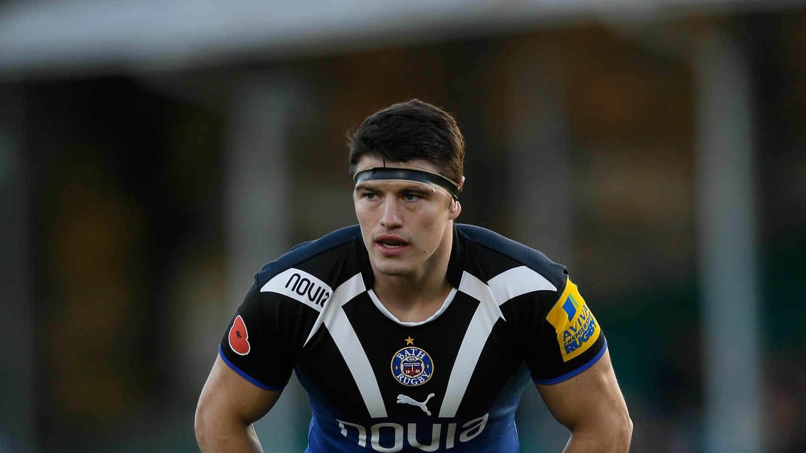 Super League: London Broncos sign Luke Adamson in preparation for ...