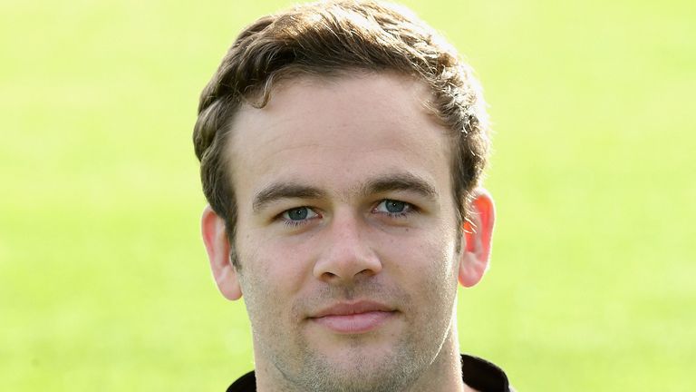 Aviva Premiership: Wasps and Scotland star Ruaridh Jackson set to miss ...