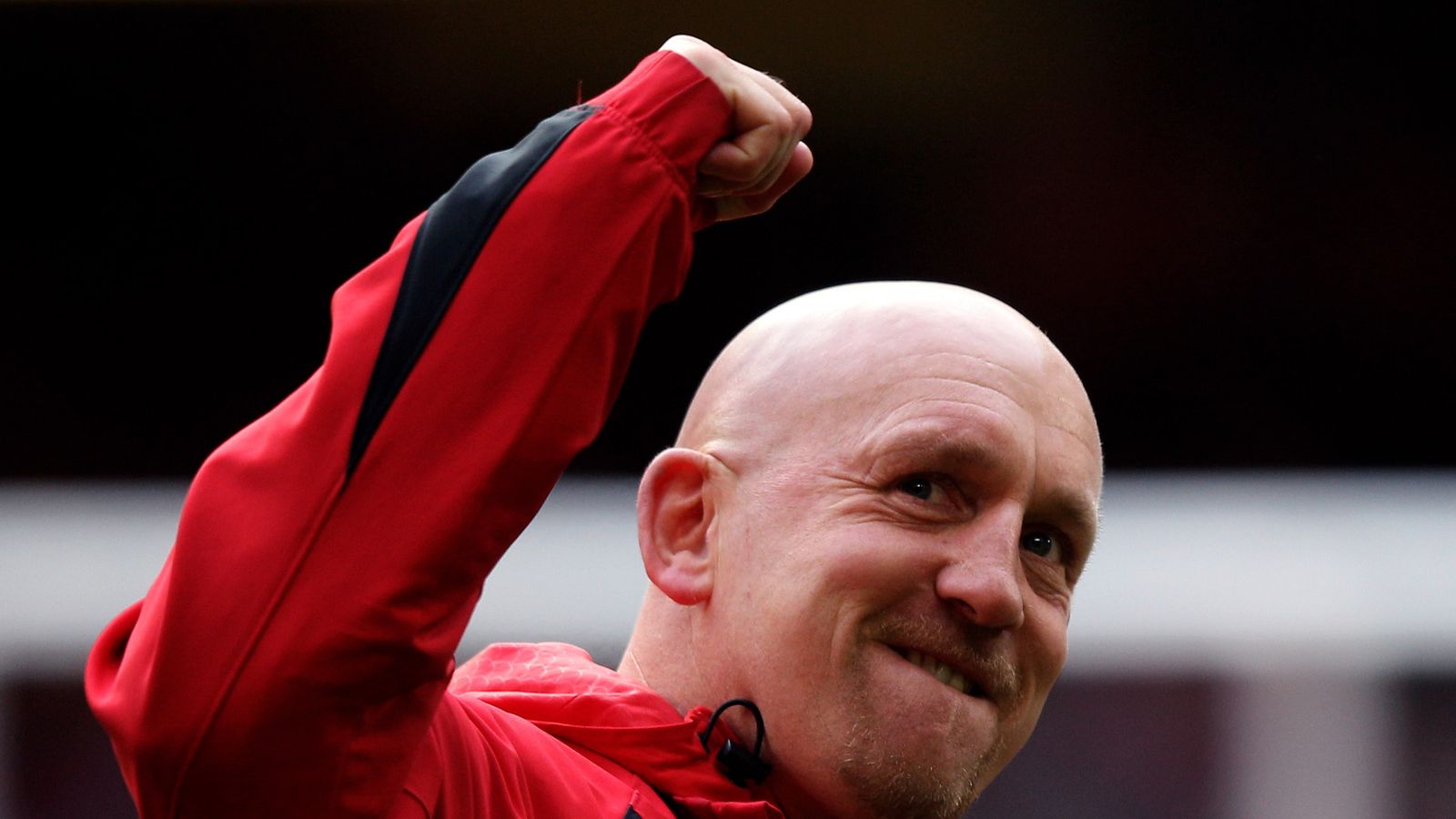 2014 Four Nations: Shaun Edwards confident England can beat Australia ...