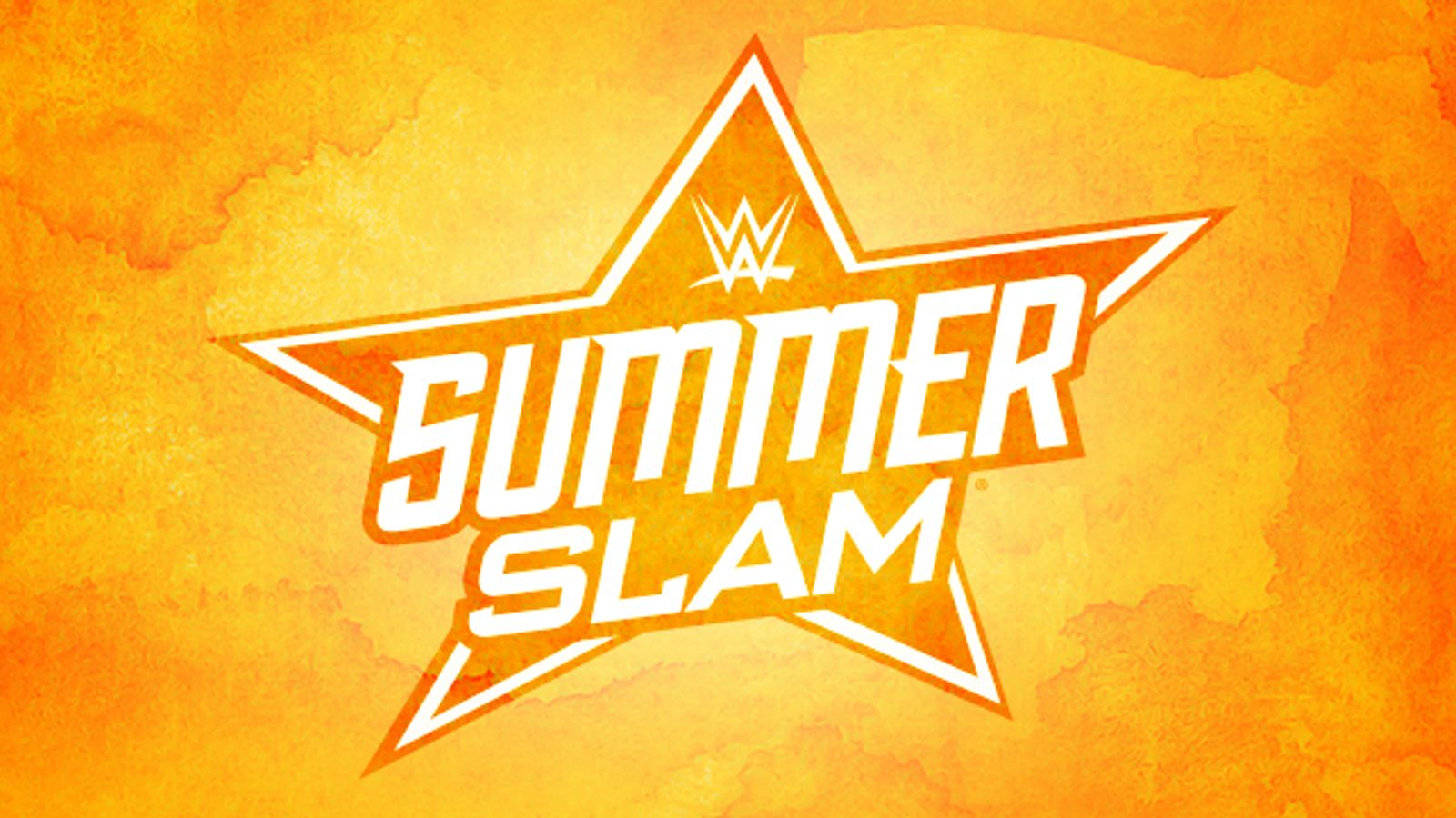 WWE SummerSlam 2015: August extravaganza returns to New Jersey | WWE ...