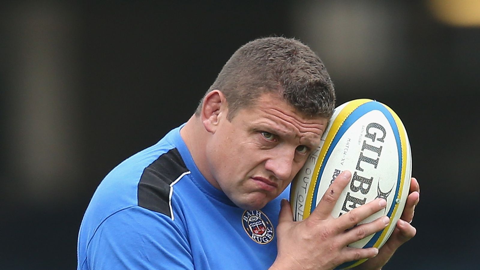 LV= Cup: Bath delighted to get back to winning ways after easing past ...