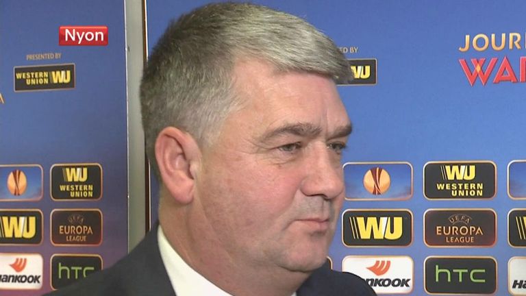 Ian Snodin - Alchetron, The Free Social Encyclopedia