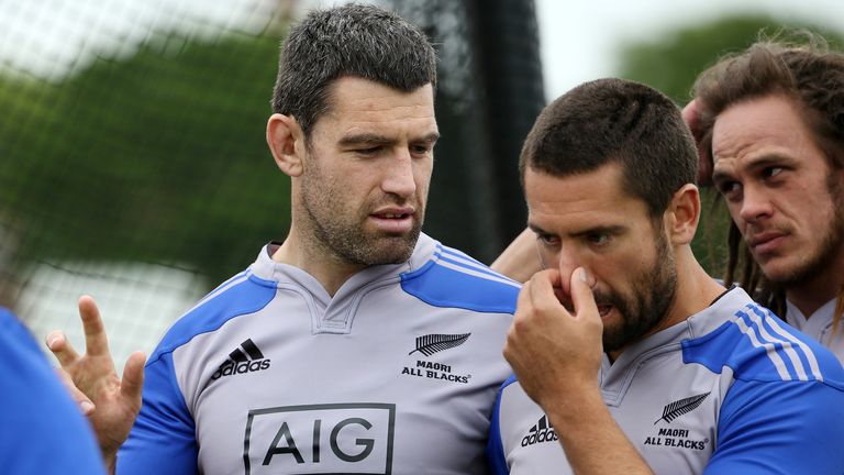 Nick Crosswell - Alchetron, The Free Social Encyclopedia