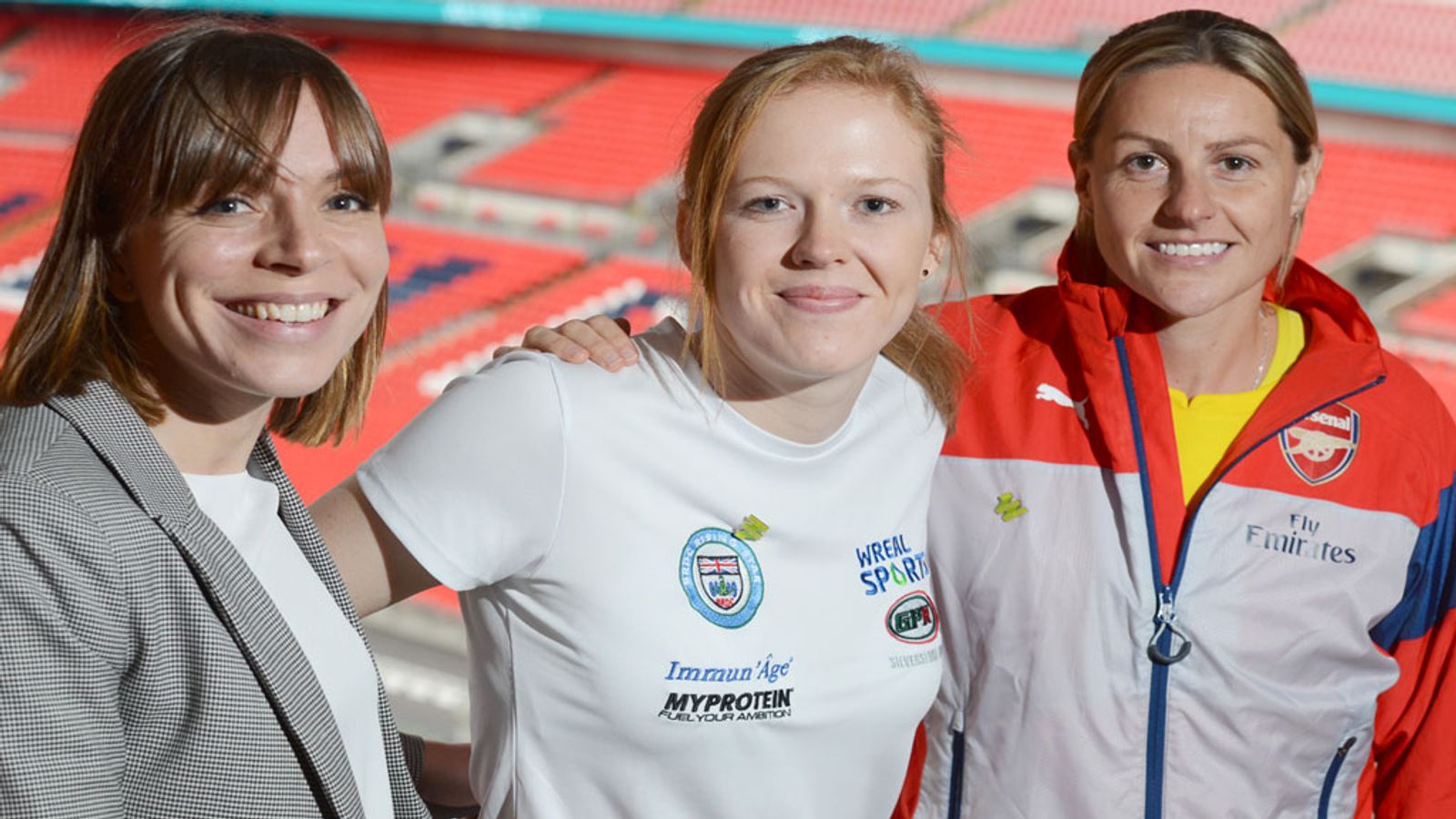 Motor Racing: Alice Powell calls for more advice for female competitors ...