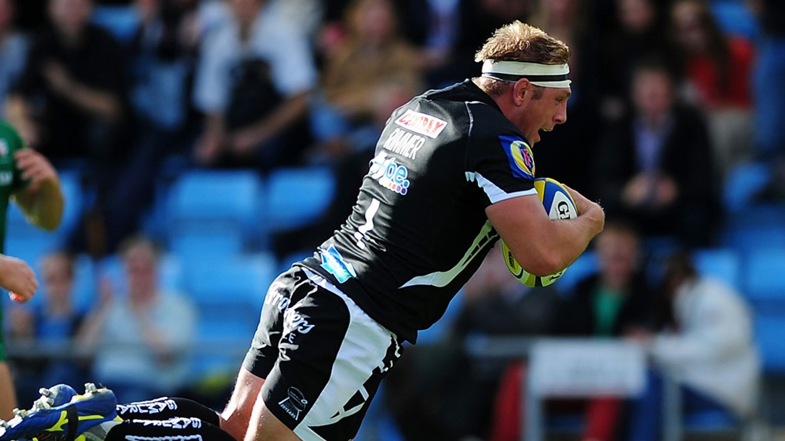 Aviva Premiership: Exeter Chiefs sign three players to new deals ...