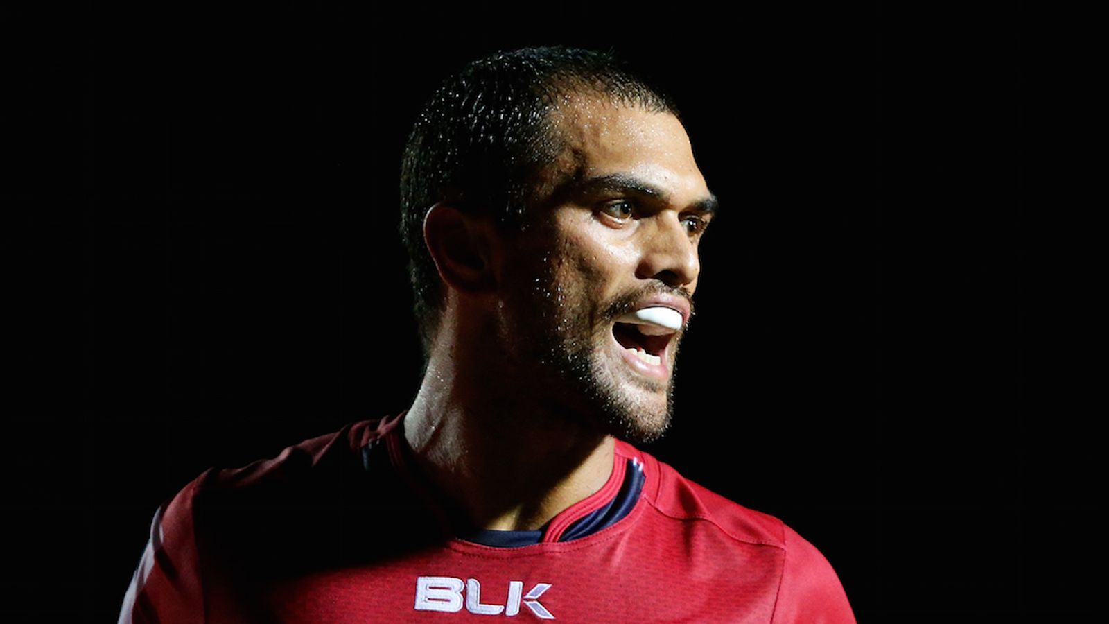 The Off Load: Rupert Cox's best and worst from the last week in the ...