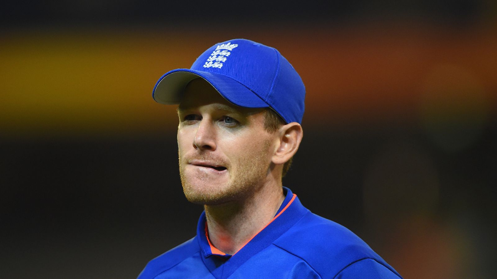 England captain Eoin Morgan to miss ODI to play in IPL | Cricket News ...
