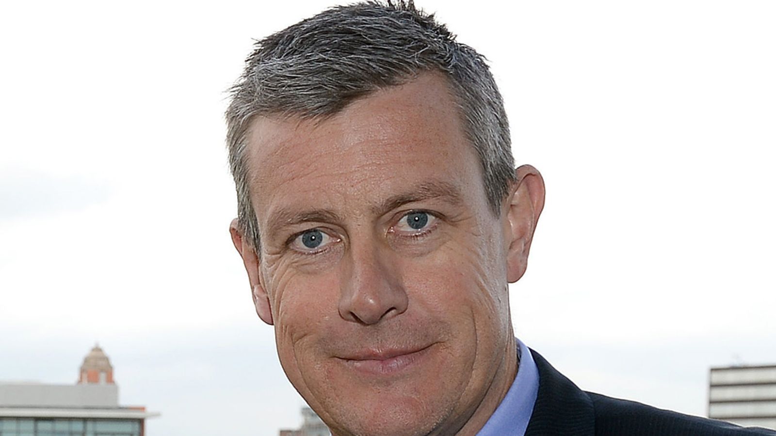 Lancashire head coach Ashley Giles targets promotion | Cricket News ...