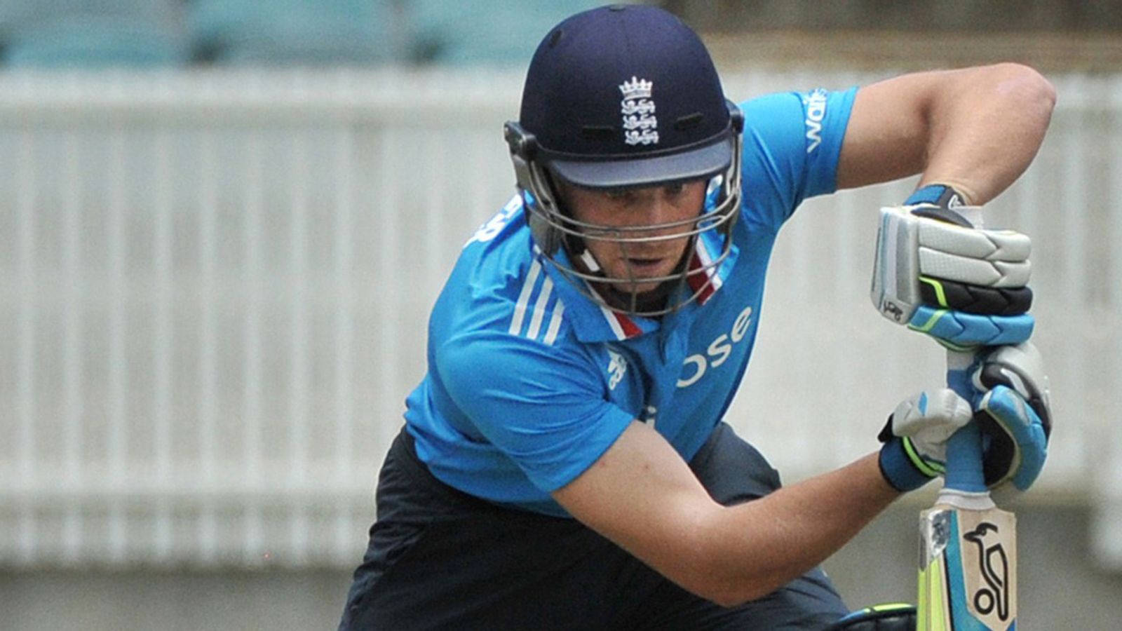 Jos Buttler says England have healthy competition for places | Cricket ...