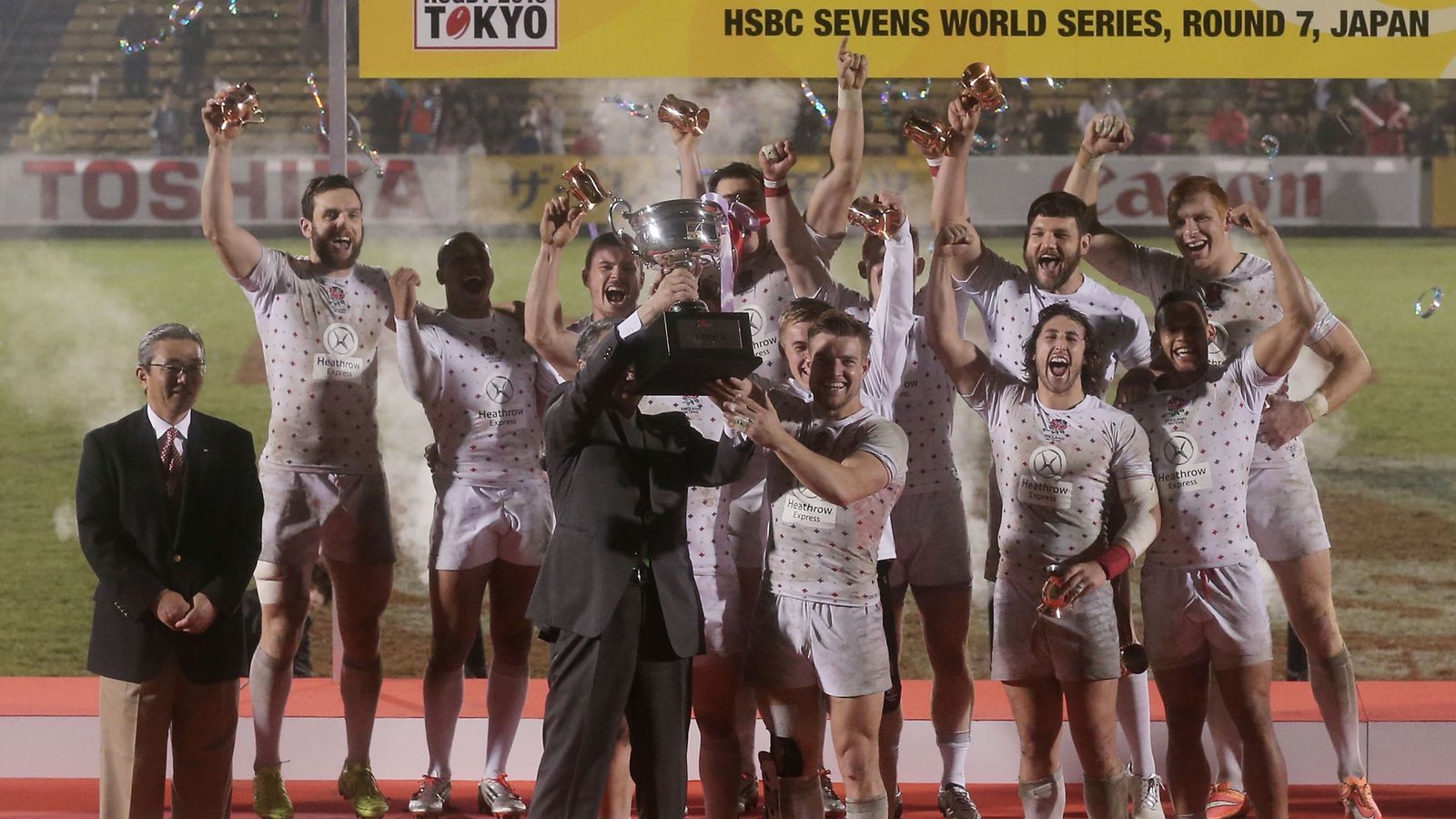 England win Tokyo Sevens title to boost Olympic qualification hopes ...