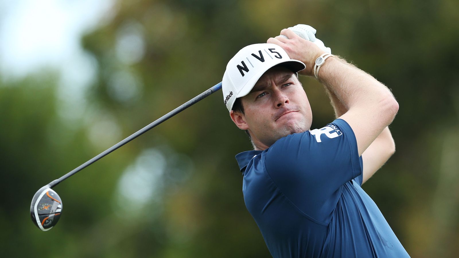 Strong line-up at the Zurich Classic of New Orleans | Golf News | Sky ...