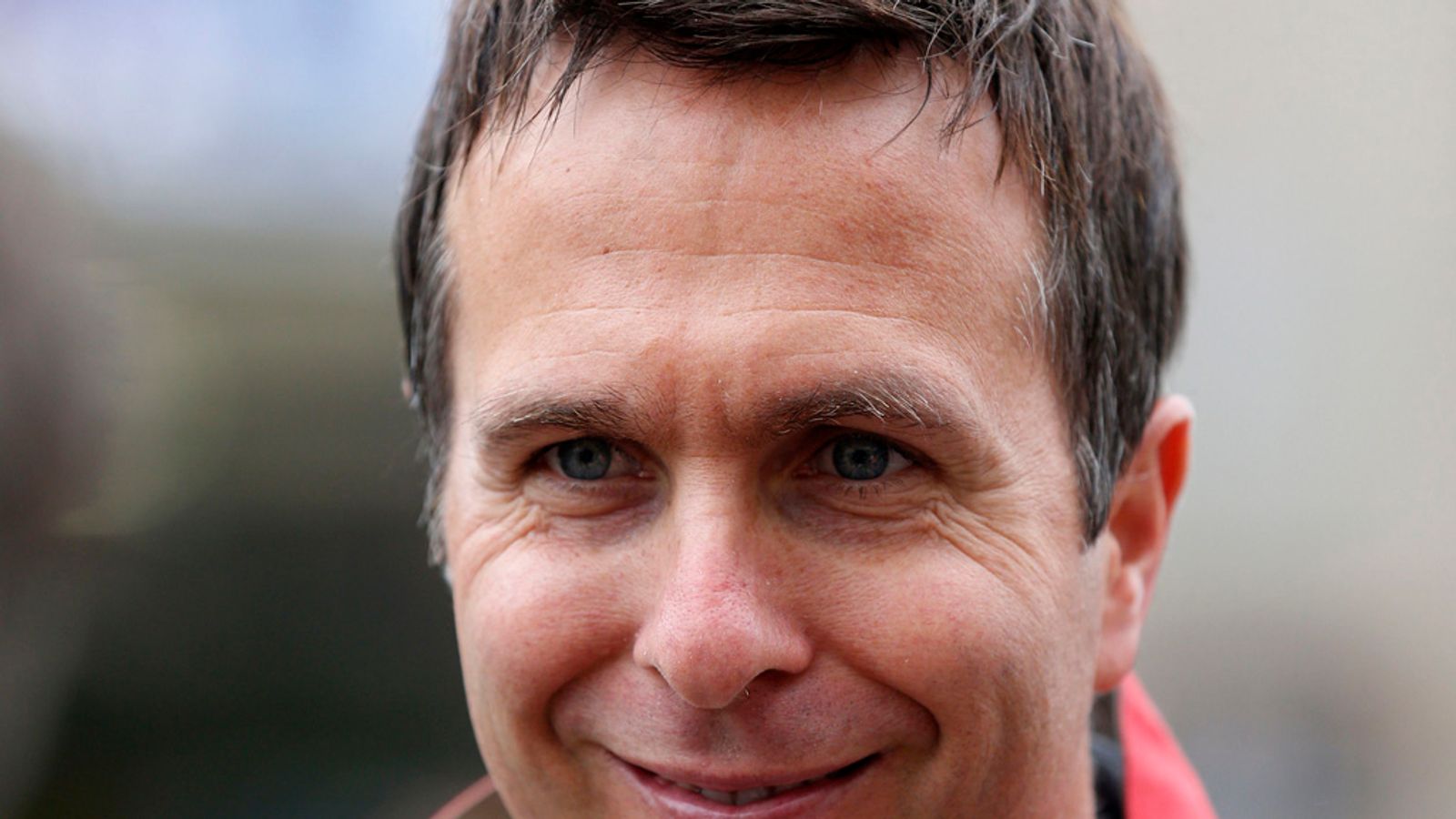 England first Test display crucial to Kevin Pietersen future | Cricket ...