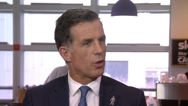 England team will soon have an NRL heartbeat, warns Phil Clarke | Rugby ...