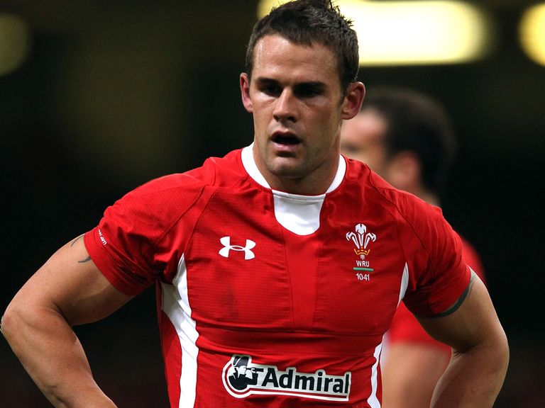 Lee Byrne - Alchetron, The Free Social Encyclopedia