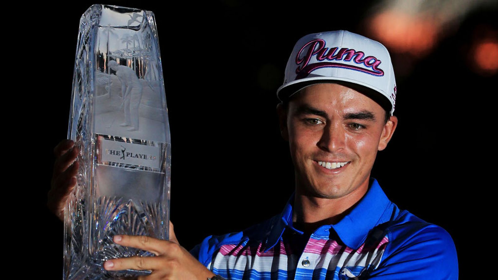 Rickie Fowler's TPC win can launch a new era, says Ewen Murray | Golf ...