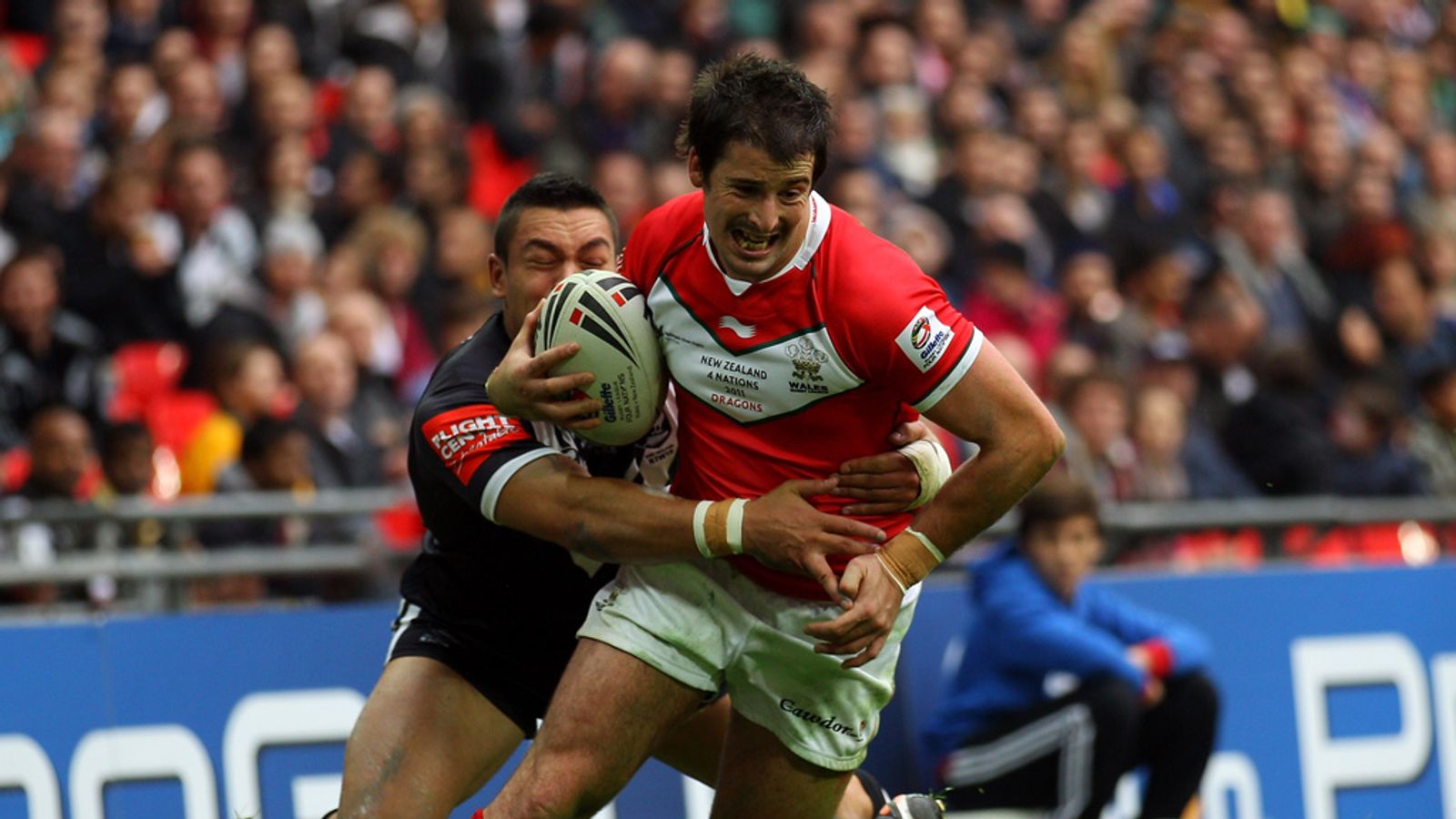 Phil Clarke: Strength and integrity of rugby league comes to the fore ...