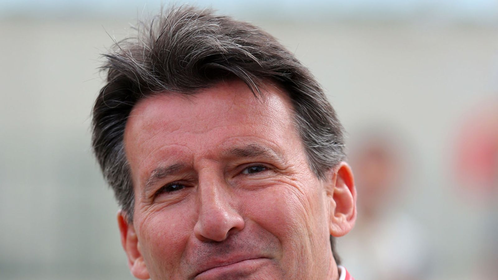 Sebastian Coe edges closer to securing IAAF presidency | Athletics News ...