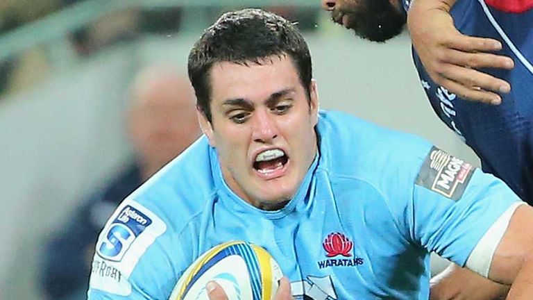 Richie McCaw and Dan Carter victorious in final Crusaders game | Rugby ...