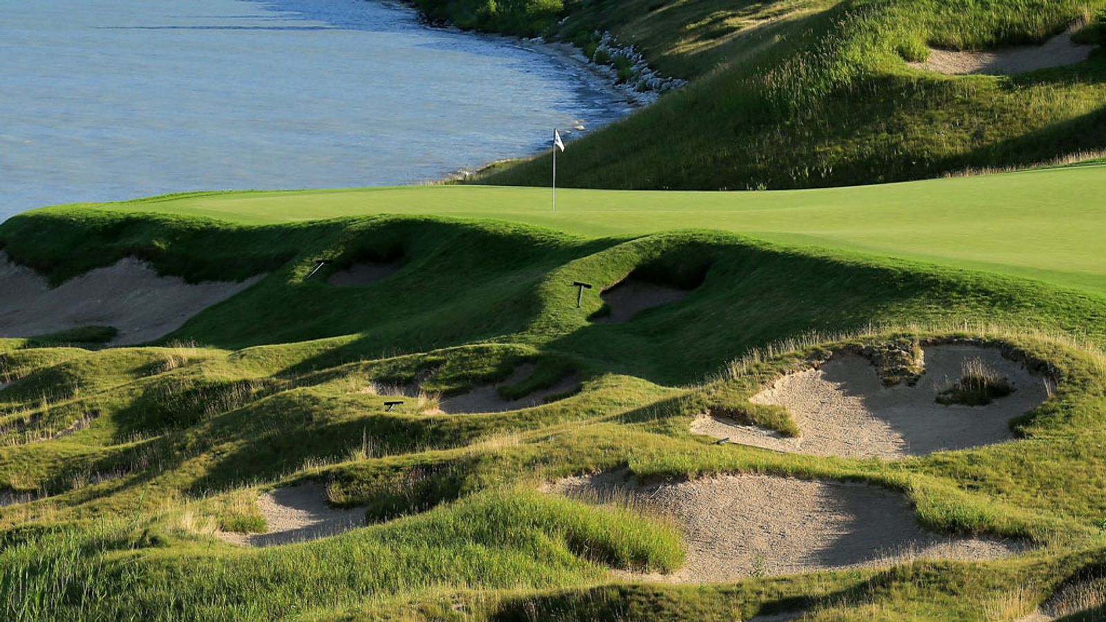 US PGA Championship: how to follow the action with Sky Sports | Golf ...