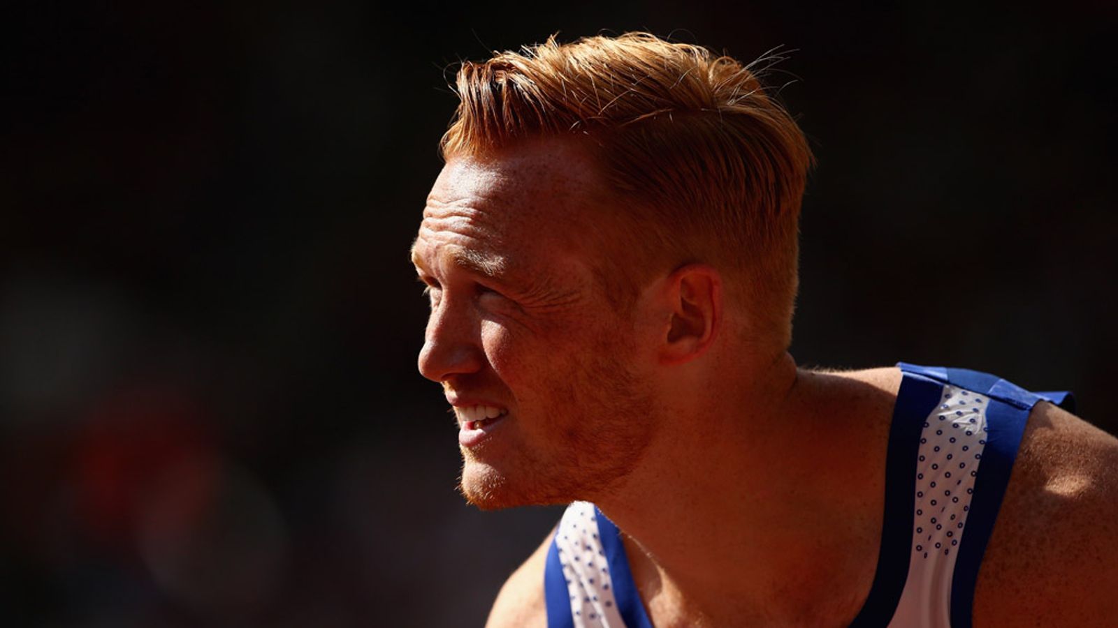 Greg Rutherford qualifies for long jump final in Beijing | Athletics ...
