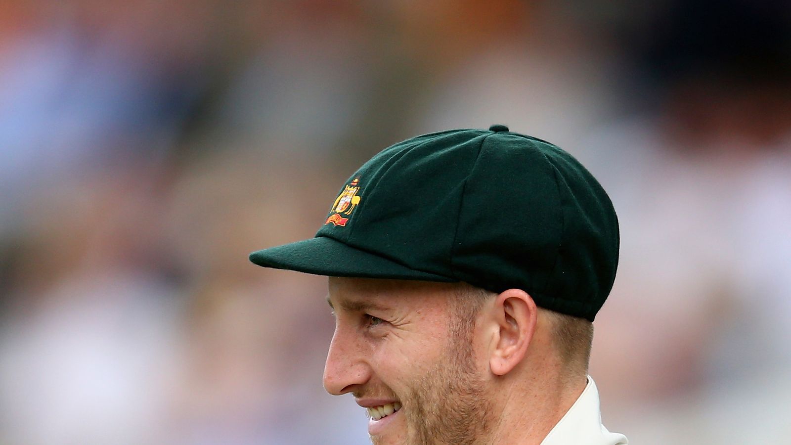 Peter Nevill retains place as Australia 'keeper for third Ashes Test ...